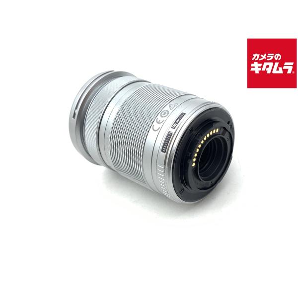 【発売日：2026年04月02日】[送料無料][交換レンズ]