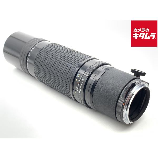 【発売日：2026年04月02日】[送料無料][交換レンズ]