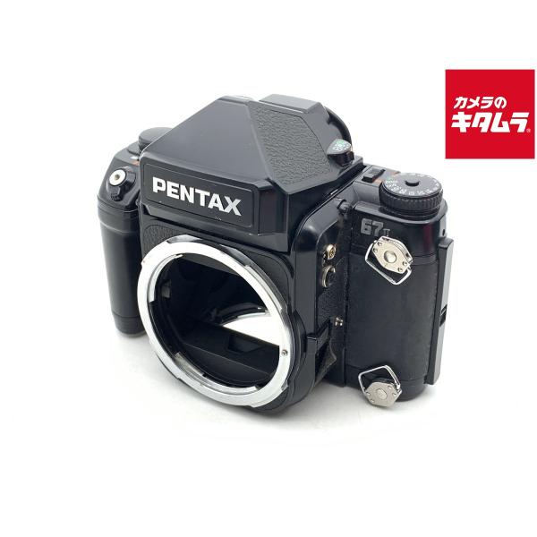 【発売日：2026年04月02日】[ショッピングクレジット48回払い迄 分割金利手数料当店負担][送料無料][フィルムカメラ]