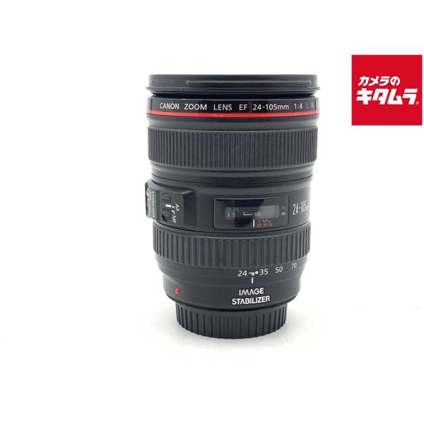 【発売日：2026年04月01日】[送料無料][交換レンズ]