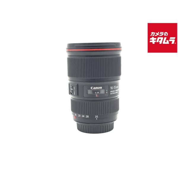 【発売日：2026年04月01日】[送料無料][当社中古カメラ6ヶ月保証付き][交換レンズ]