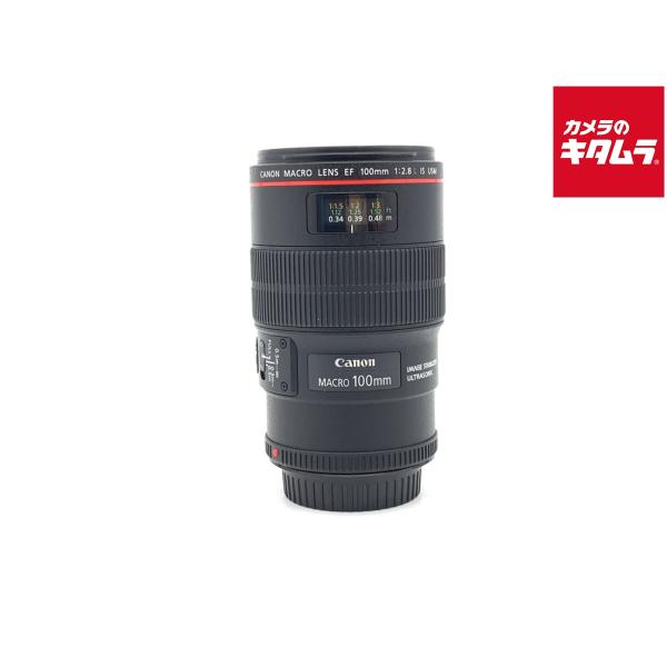 【発売日：2026年04月01日】[送料無料][当社中古カメラ6ヶ月保証付き][交換レンズ]