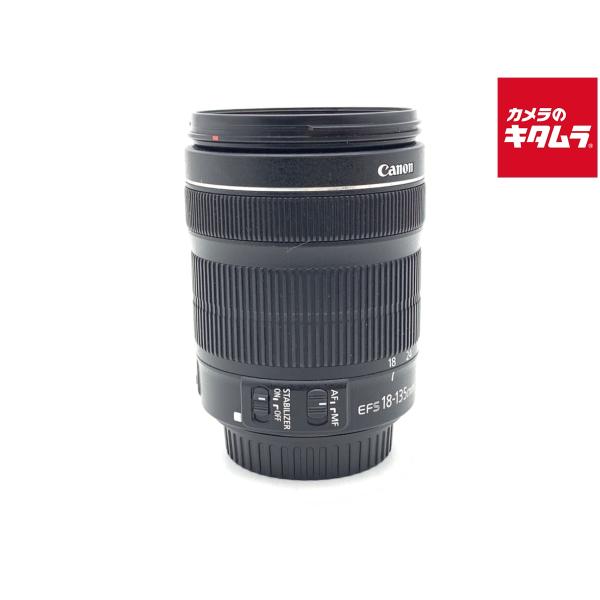 【発売日：2026年04月02日】[送料無料][当社中古カメラ6ヶ月保証付き][交換レンズ]