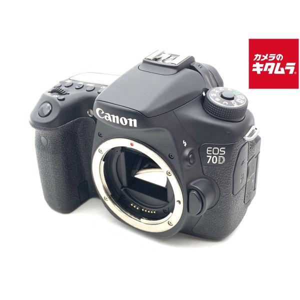 【発売日：2026年04月02日】[送料無料][デジタル一眼レフ]