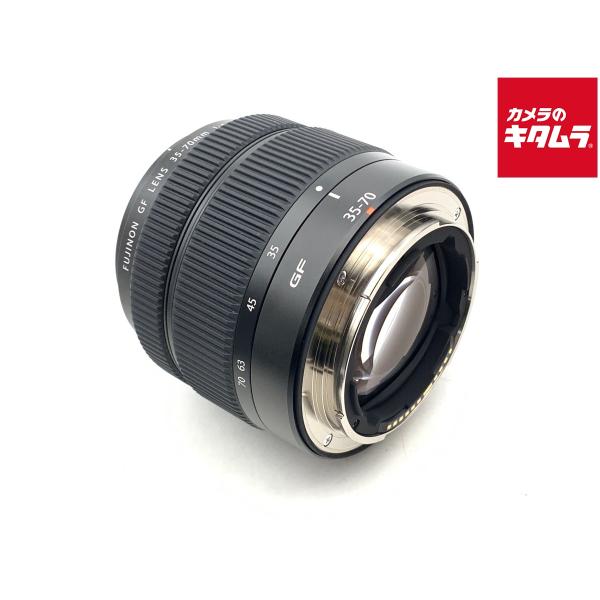 【発売日：2026年04月02日】[送料無料][当社中古カメラ6ヶ月保証付き][交換レンズ]