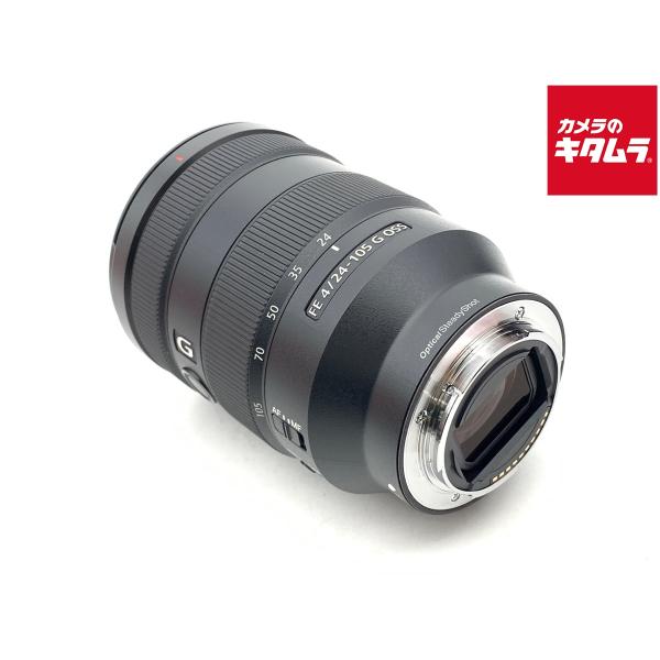 【発売日：2026年04月02日】[送料無料][当社中古カメラ6ヶ月保証付き][交換レンズ]