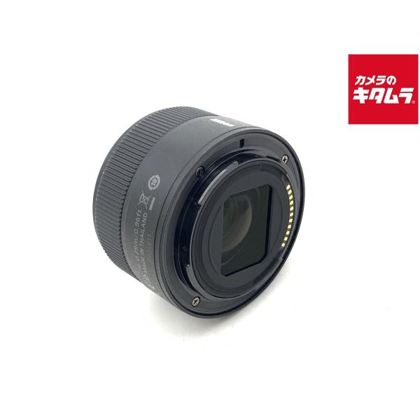【発売日：2026年04月02日】[送料無料][当社中古カメラ6ヶ月保証付き][交換レンズ]