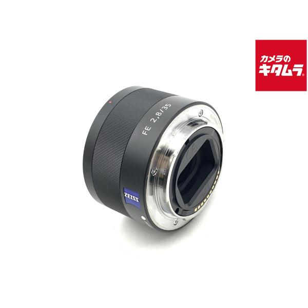 【発売日：2026年04月02日】[送料無料][当社中古カメラ6ヶ月保証付き][交換レンズ]