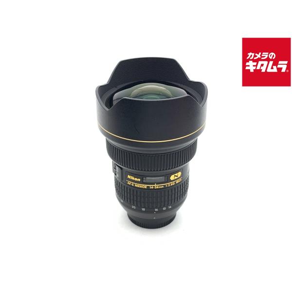 【発売日：2026年04月02日】[送料無料][当社中古カメラ6ヶ月保証付き][交換レンズ]