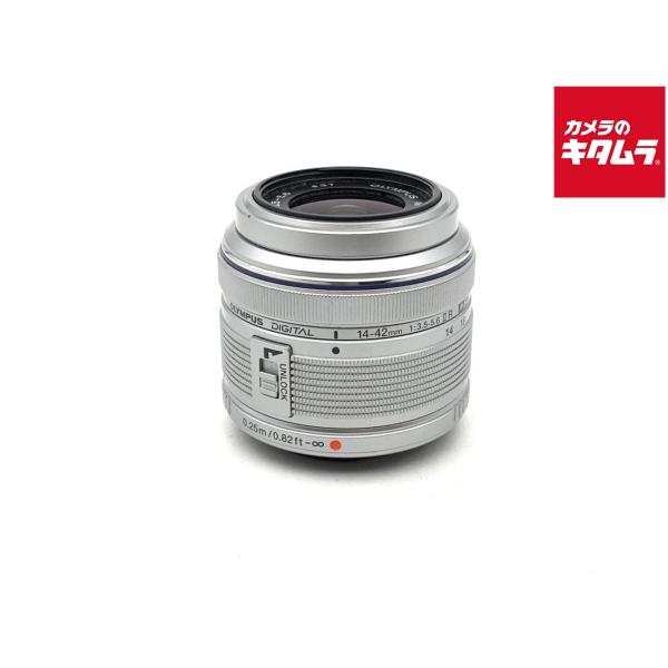 【発売日：2026年04月02日】[送料無料][当社中古カメラ6ヶ月保証付き][交換レンズ]