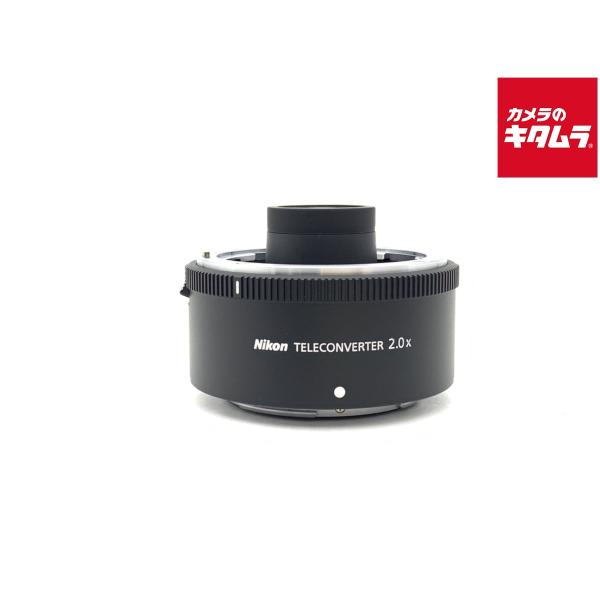 【発売日：2026年04月02日】[送料無料][当社中古カメラ6ヶ月保証付き][交換レンズ]