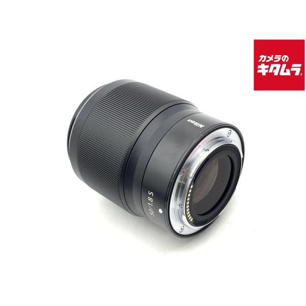 【発売日：2026年04月02日】[送料無料][当社中古カメラ6ヶ月保証付き][交換レンズ]