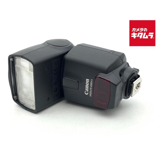 【発売日：2026年04月11日】[送料無料][カメラ用品]