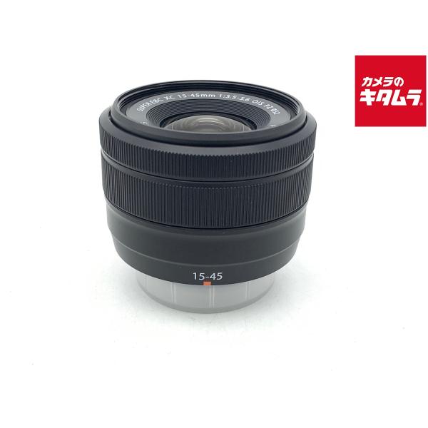 【発売日：2026年04月24日】[送料無料][当社中古カメラ6ヶ月保証付き][交換レンズ]