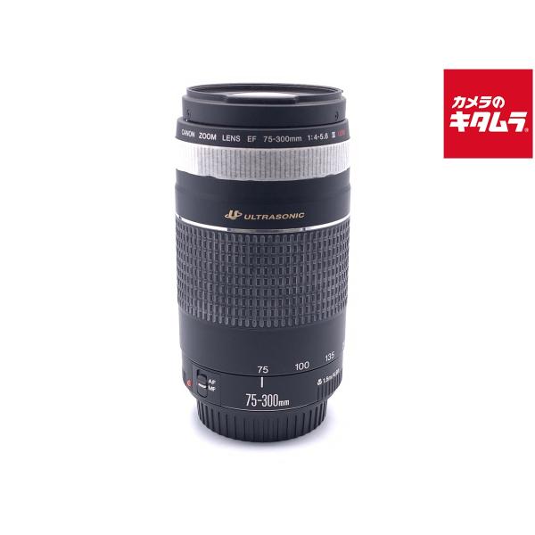 【発売日：2025年08月12日】[送料無料][交換レンズ]