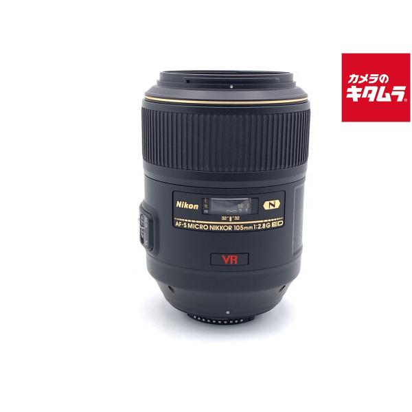 【発売日：2025年12月26日】[送料無料][当社中古カメラ6ヶ月保証付き][交換レンズ]