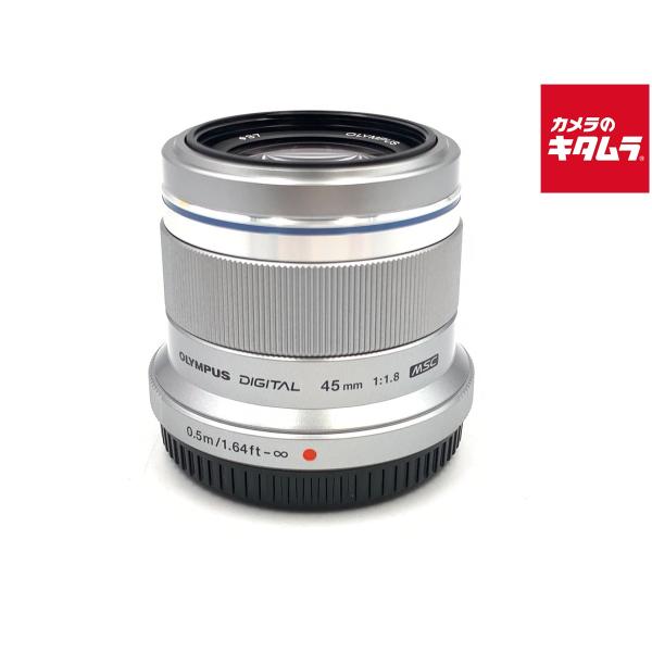 【発売日：2025年09月23日】[送料無料][当社中古カメラ6ヶ月保証付き][交換レンズ]