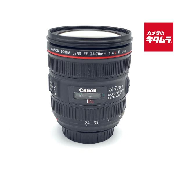 【発売日：2025年11月23日】[送料無料][当社中古カメラ6ヶ月保証付き][交換レンズ]