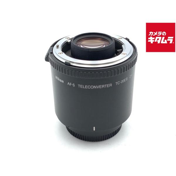 【発売日：2025年12月10日】[送料無料][交換レンズ]