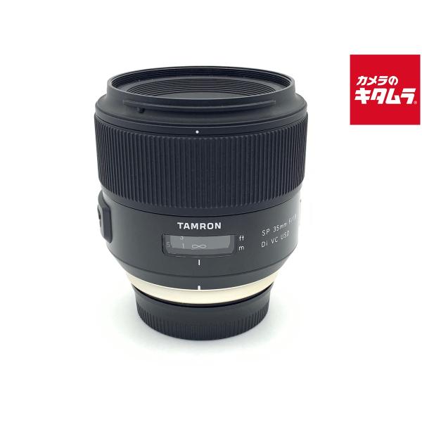 【発売日：2025年12月03日】[送料無料][当社中古カメラ6ヶ月保証付き][交換レンズ]