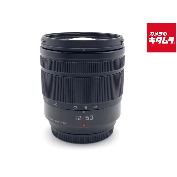 【発売日：2025年03月13日】[送料無料][交換レンズ]