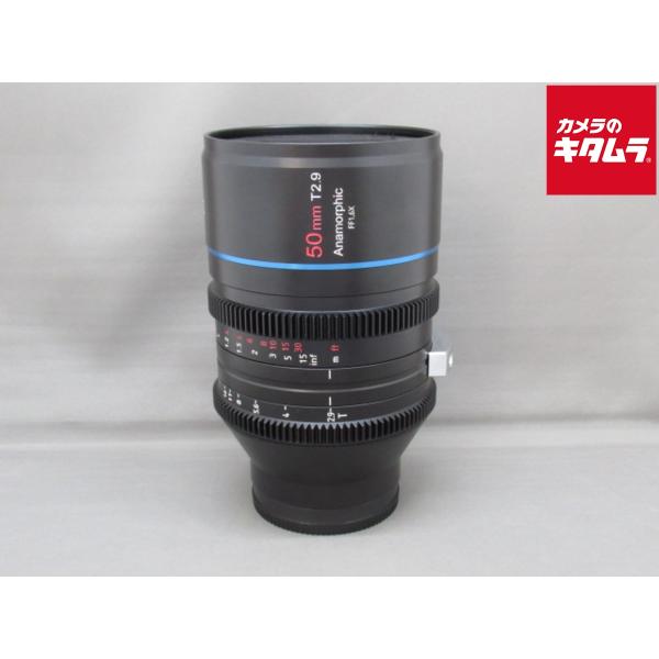 【発売日：2025年04月13日】[送料無料][交換レンズ]