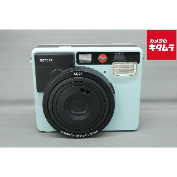 【発売日：2025年07月24日】[送料無料][フィルムカメラ]