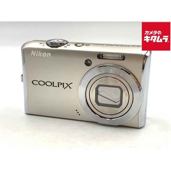 【発売日：2025年08月25日】[送料無料][コンパクトデジタルカメラ]