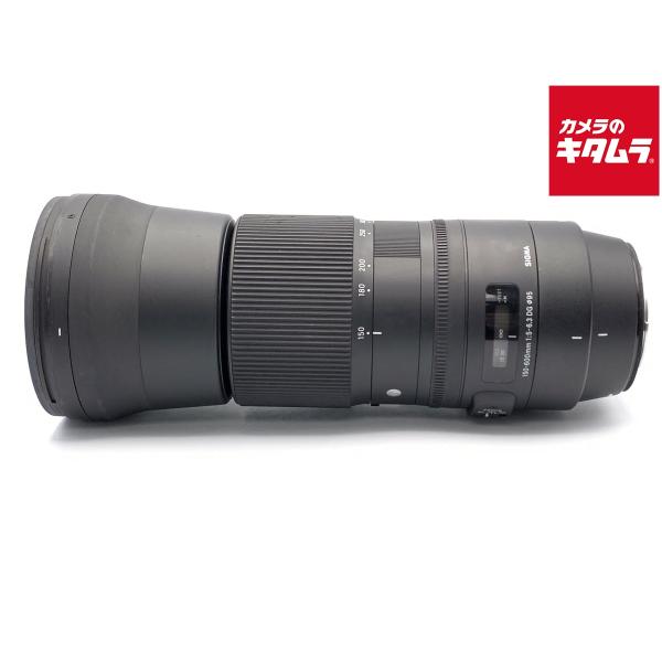 【発売日：2025年09月22日】[ショッピングクレジット48回払い迄 分割金利手数料当店負担][送料無料][当社中古カメラ6ヶ月保証付き][交換レンズ]