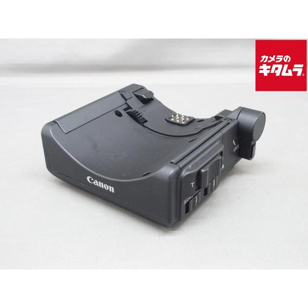 【発売日：2025年10月19日】[送料無料][カメラ用品]