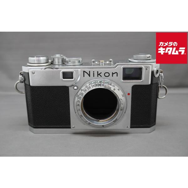 【発売日：2025年11月22日】[送料無料][フィルムカメラ]