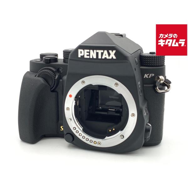 【発売日：2025年11月23日】[送料無料][当社中古カメラ6ヶ月保証付き][デジタル一眼レフ]