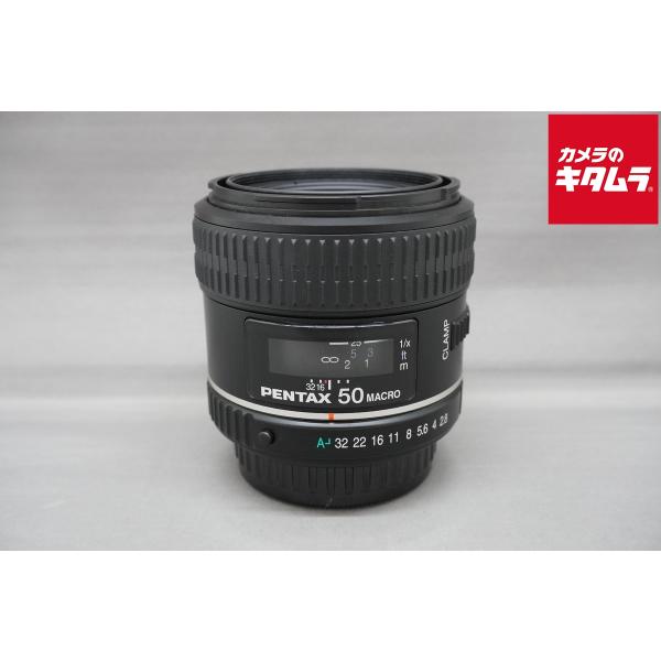 【発売日：2025年12月07日】[送料無料][交換レンズ]