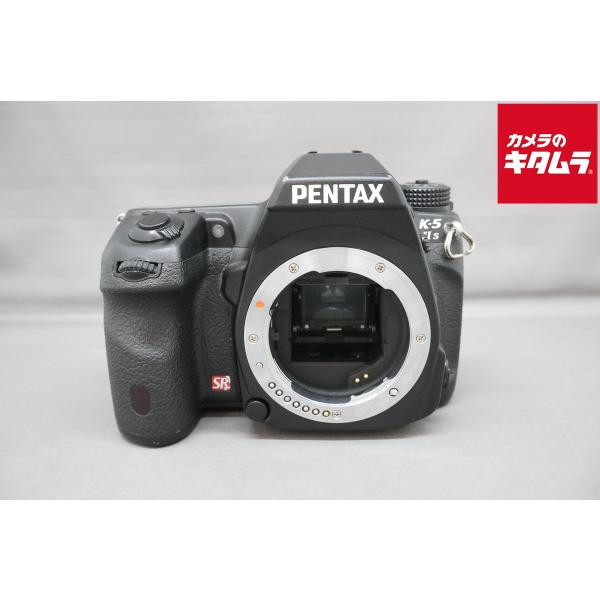 【発売日：2025年12月08日】[送料無料][デジタル一眼レフ]