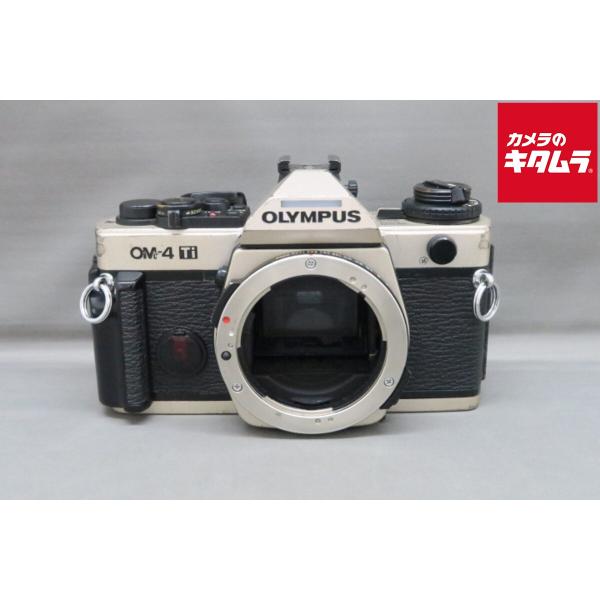 【発売日：2025年12月09日】[送料無料][フィルムカメラ]