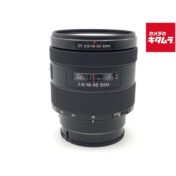 【発売日：2025年12月22日】[送料無料][当社中古カメラ6ヶ月保証付き][交換レンズ]