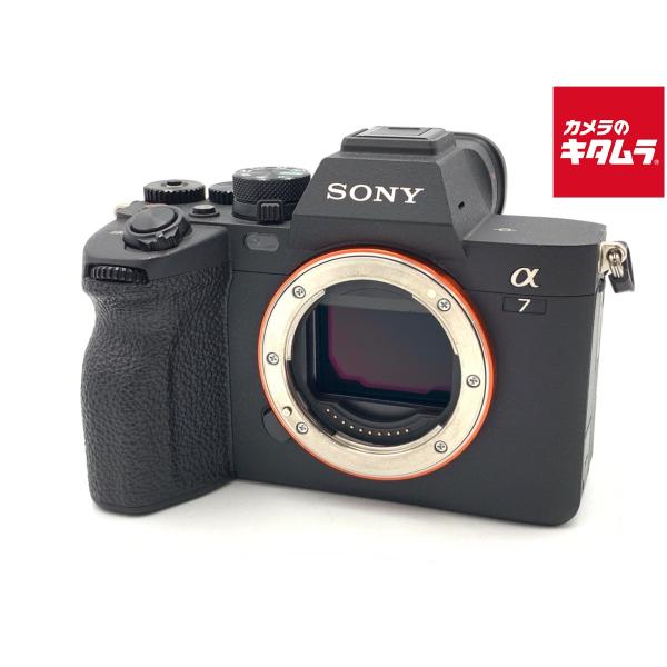 【発売日：2025年12月25日】[ショッピングクレジット48回払い迄 分割金利手数料当店負担][送料無料][当社中古カメラ6ヶ月保証付き][ミラーレス一眼]