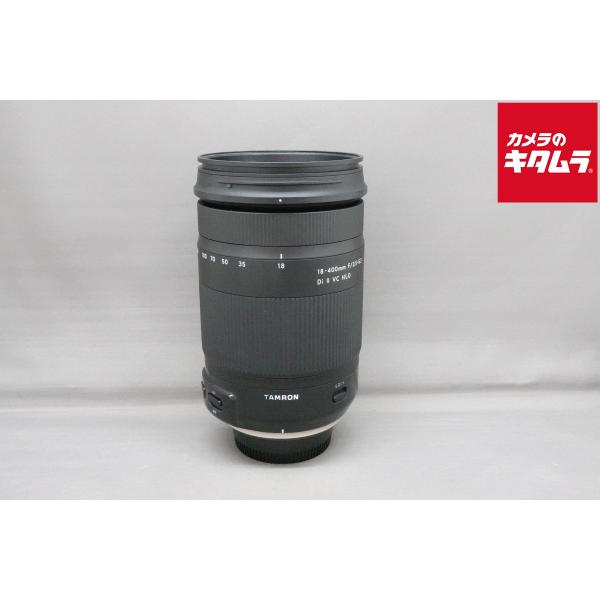 【発売日：2025年12月30日】[送料無料][当社中古カメラ6ヶ月保証付き][交換レンズ]