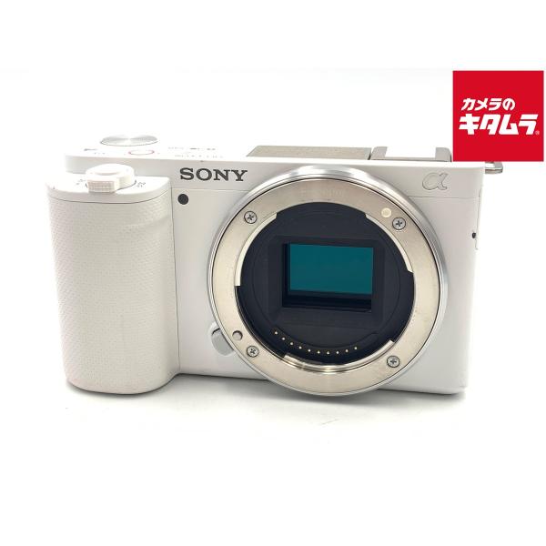 【発売日：2026年01月10日】[送料無料][当社中古カメラ6ヶ月保証付き][ミラーレス一眼]