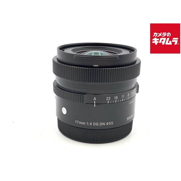 【発売日：2026年01月10日】[送料無料][当社中古カメラ6ヶ月保証付き][交換レンズ]