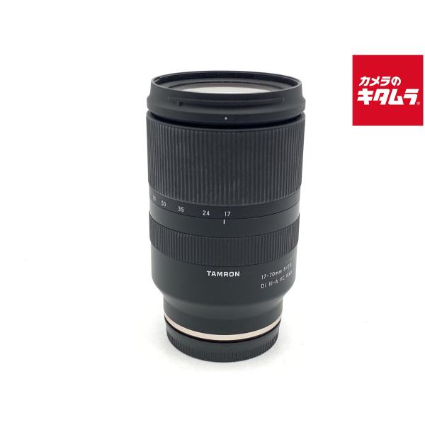 【発売日：2026年03月09日】[送料無料][当社中古カメラ6ヶ月保証付き][交換レンズ]