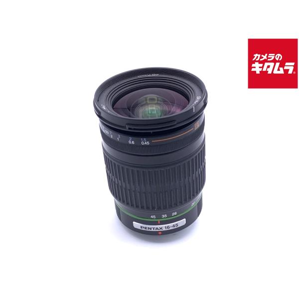 【発売日：2025年11月23日】[送料無料][交換レンズ]