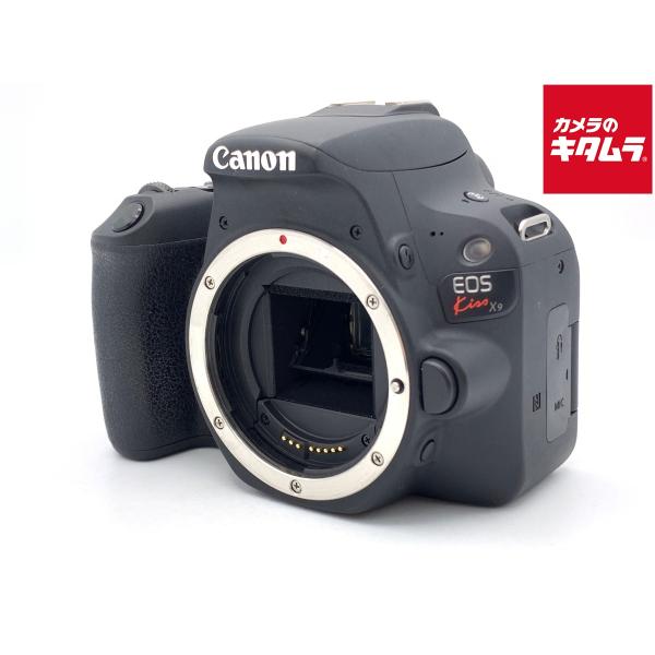 【発売日：2025年11月15日】[送料無料][当社中古カメラ6ヶ月保証付き][デジタル一眼レフ]