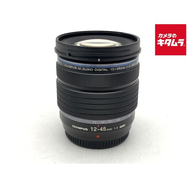 【発売日：2026年01月27日】[送料無料][当社中古カメラ6ヶ月保証付き][交換レンズ]