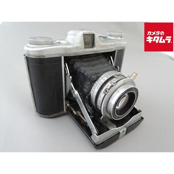 【発売日：2024年01月25日】[送料無料][フィルムカメラ]