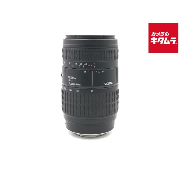 【発売日：2024年10月20日】[3,980円(税込)以上のご注文で送料無料][交換レンズ]