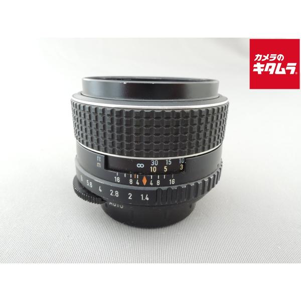 【発売日：2024年11月06日】[送料無料][交換レンズ]