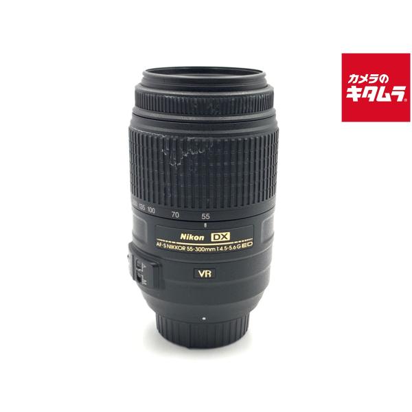 【発売日：2025年08月09日】[送料無料][交換レンズ]