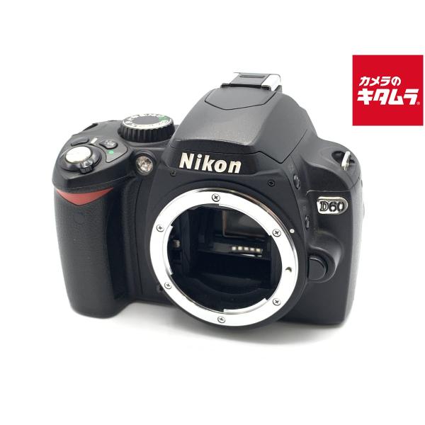 【発売日：2025年08月10日】[送料無料][デジタル一眼レフ]