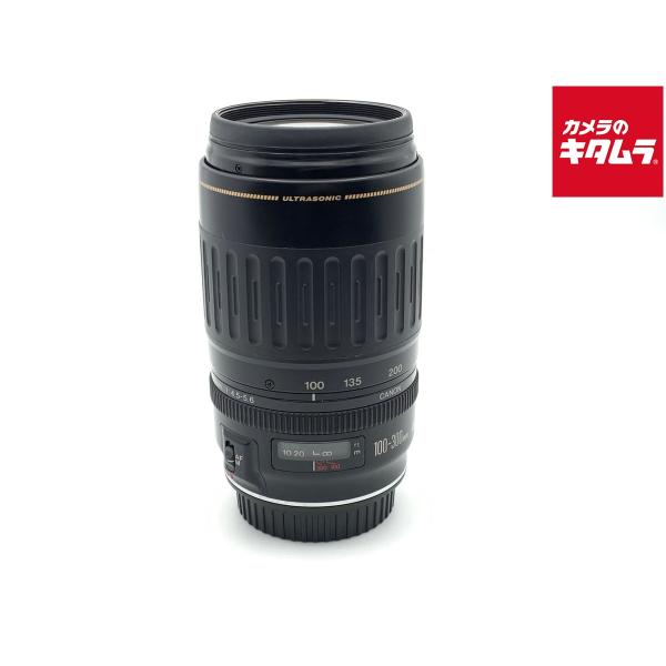 【発売日：2025年11月22日】[送料無料][交換レンズ]